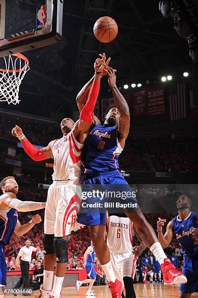 Deandre Howard Photos And Premium High Res Pictures Getty Images