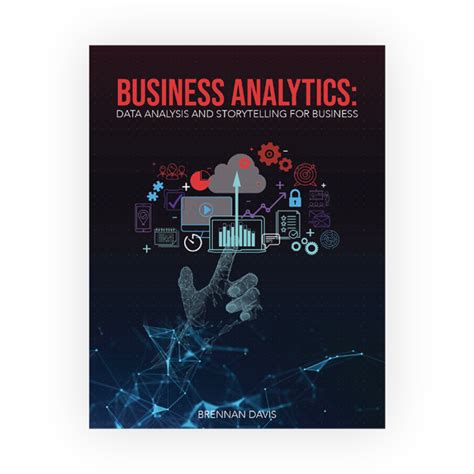 Business Analytics Courseware I Higher Education Analytics Textbook Stukent