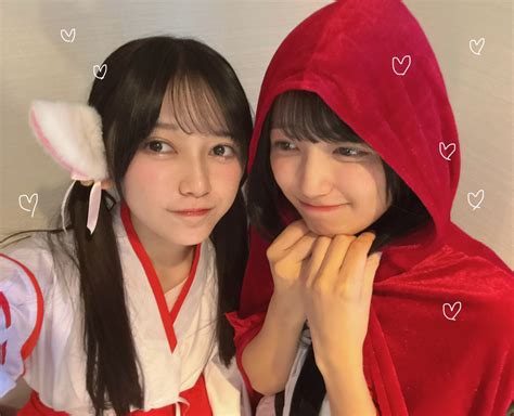 私の口から出た言葉は霞で空気より軽いから、ふわりふわり漂っているうちに雨に吸われて地面に染みる 揮発した想いと水蒸気は川を海を湖を空を巡り巡っ