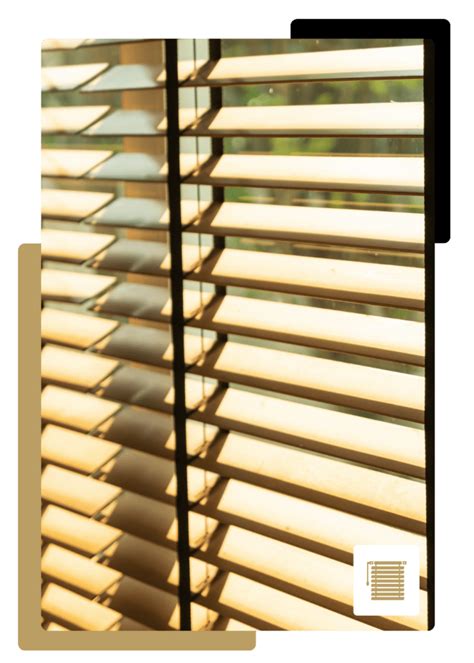 Venetian Blinds Birmingham Blinds 4u Venetian Blinds Birmingham Blinds 4u