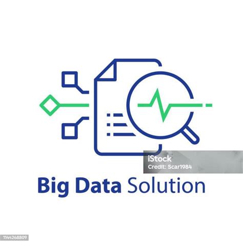 Konsep Pemrosesan Informasi Penangkapan Big Data Penyimpanan Dan