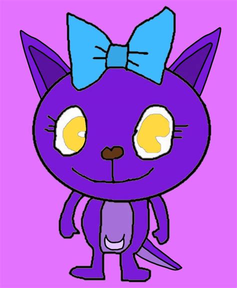 My New Kangaroo Oc By Princesssunny21 On Deviantart