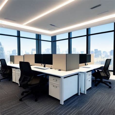 Understanding The Uses And Benefits Of Unity 3d Software