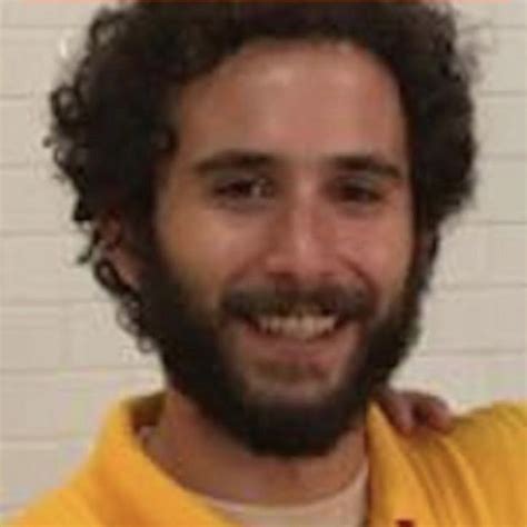 Jay Weingarten Youtube