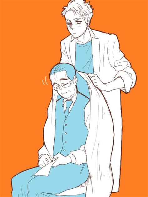 Visual Novel New Pictures Disney Characters Fictional Characters Male Sketch Fan Art