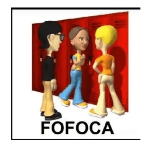 Figurinhas De Pobre 😍😍😍🥰🥰🥰