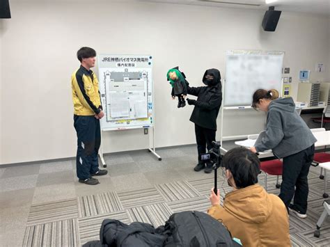 イベント Eneosリニューアブル・エナジー株式会社
