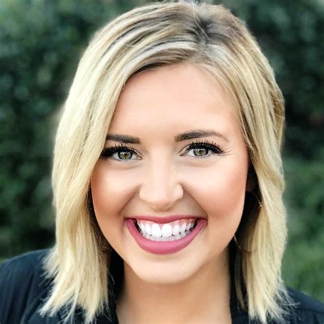 Katie Clouse Graduate Research Assistant Vanderbilt Peabody College Linkedin