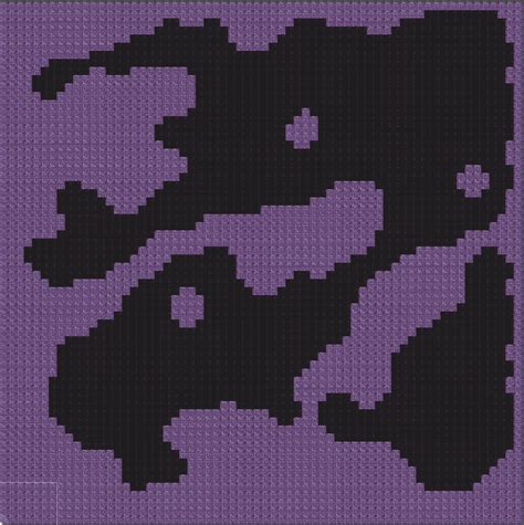 james adventures in code added a tilemap based 2d map generator
