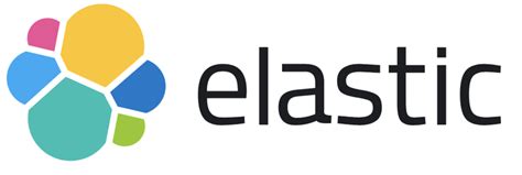 如何通过 Docker 搭建 Logstash 来同步mysql 知乎