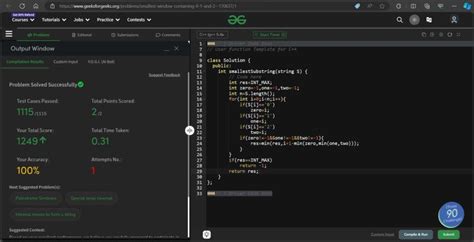 365daysofcode Challengeaccepted Codingcommunity Codingprogress