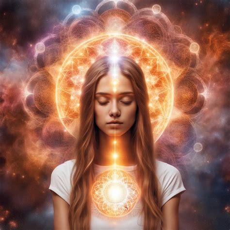 Pourquoi augmenter son taux vibratoire Neurosciences Méditation