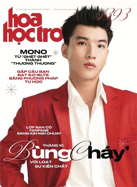 Hoa H C Tr S T P Ch Catalogue