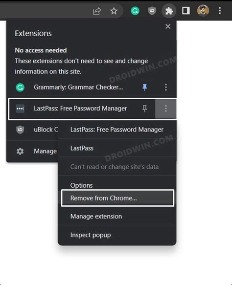 Lastpass Multi Factor Authentication Mfa Not Workingblank Fixed