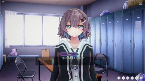 Hypnotic Idol Official Promotional Image Mobygames