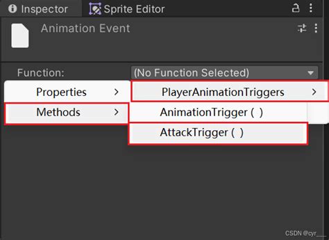 Unity教程(十八)战斗系统 攻击逻辑unity 战斗系统 Csdn博客 Unity教程(十八)战斗系统 攻击逻辑unity 战斗系统 Csdn博客
