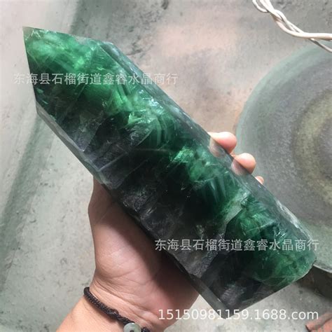 天然萤石图片大全人造佩戴第8页大山谷图库