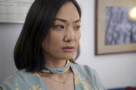 Kontaktlos 2020 Čsfd Cz