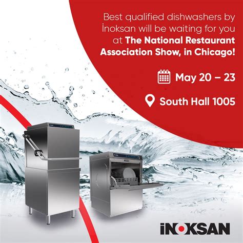 Devrim Gumussoy Posted On Linkedin