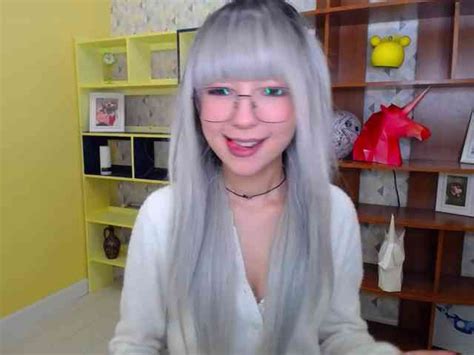 Tag Softheartbeat 3 Videos Cams Hub Free Webcam Porn Videos