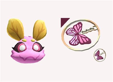 Roblox Roblox Cursor For Chrome