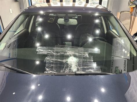 창원수입차유리교환아우디a6 전면유리교환 썬팅 블랙박스 딜리버리 당일출고가능 By창원자동차유리 네이버 블로그