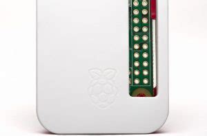 Buy Raspberry Pi Zero Case Online At Robu In
