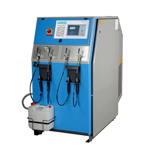 Air Compressors Verticus Protenders