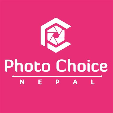 Photo Choice Nepal Youtube