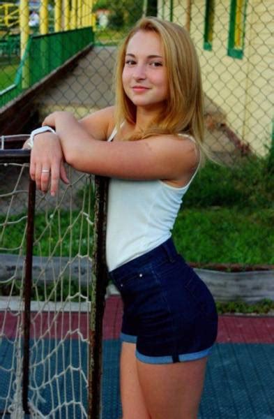 beauties from russian social networks 62 pics