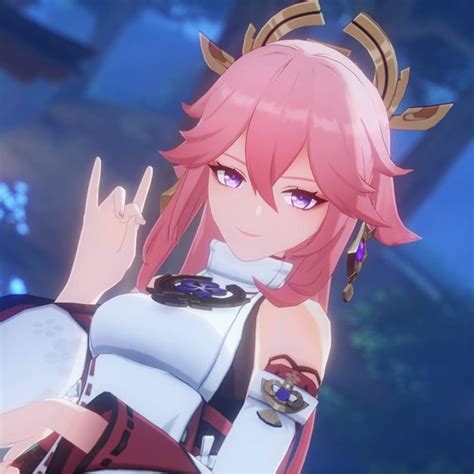 Pin On Genshin Impact Edits