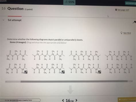 Solved Determine Whether The Following Diagrams Depict Chegg Com