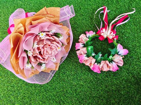 👉ส่งคุณอนุวัธ เพชรนิจินดา อ ถลาง ครูเค้ก Diy Crafts