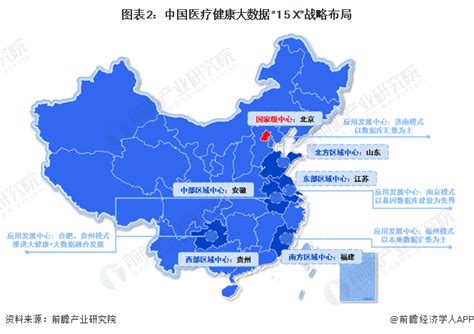 【行业深度】洞察2023：中国健康医疗大数据行业竞争格局及市场份额附市场集中度、企业竞争力评价等大数据新浪财经新浪网