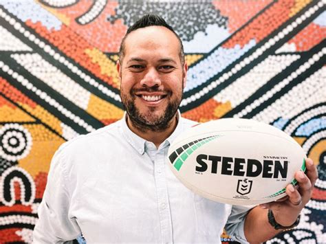 The Legend Jardian Ormsby 🤝 Lee Cuthbert