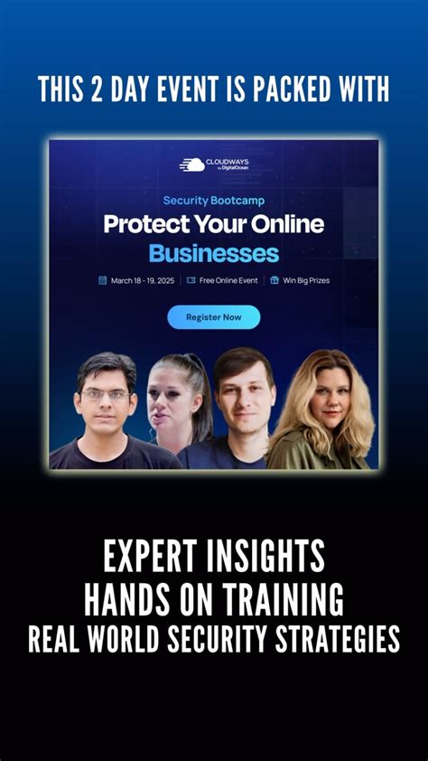 Om Kharche Full Stack Developer Follow For More 💡🌐🚀 Coders World