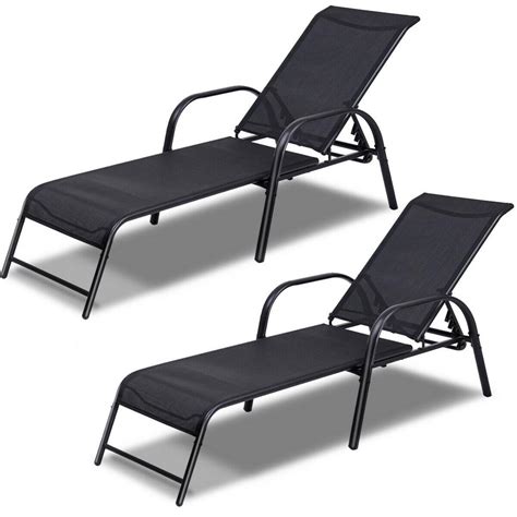 Outdoor Chaise Lounge Chairs Small Living Room Sets Decorating Ideas