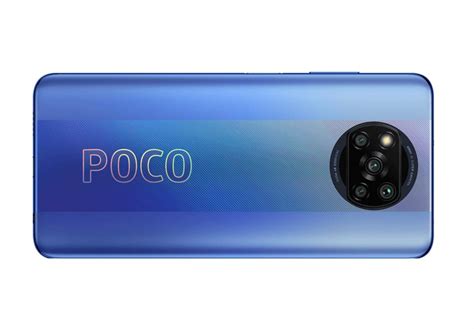 Realme G Vs POCO X Pro HP Rp Jutaan Mana Yang Layak Kamu Beli