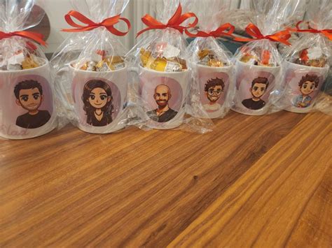 Matan Roginsky On Linkedin I Finished My Long Military Service A Year And A Half Ago And I