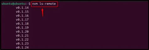How To Install Npm On Ubuntu 2404 Its Linux Foss