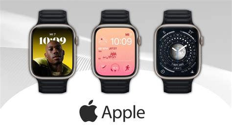 Apple Watch 8 kaufen: Die besten Deals vor dem Black Friday