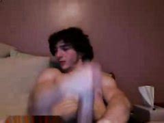 Cam He Needs A Trojan Magnum Xl Thisvid Com