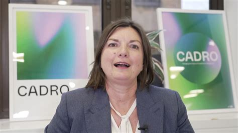 Kathleen Tatham On Linkedin Podcast With Natasa Williams