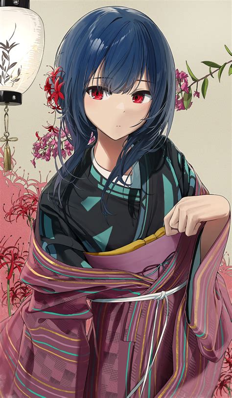 Morino Rinze Idolmaster And 1 More Drawn By Noeru Danbooru