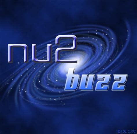 NU2 Multimedia