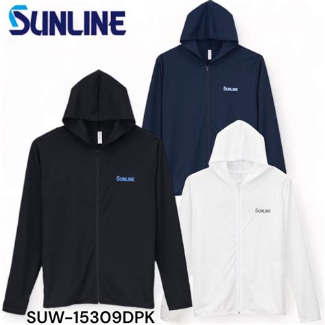 Suw 15309dpk的價格推薦 2025年5月 比價比個夠biggo
