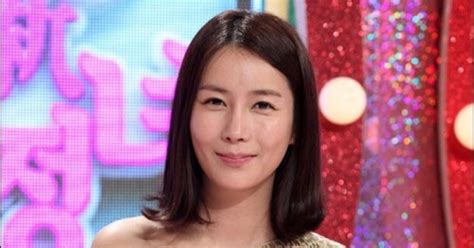 황인영 뮤지컬배우 류정한과 13일 결혼설