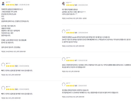 24시간 글쓰기 첨삭 논문 과제 취업 자소서 기업 크몽