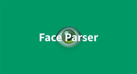 Face Parser A Hugging Face Space By Leonelhs