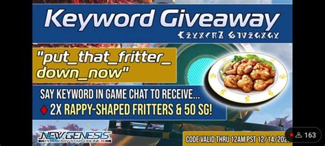 Headline Code R Pso2ngs